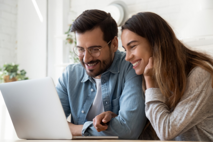 Mi Uno | en UNO tienes ¡El verdadero internet! con su rapidez y ...