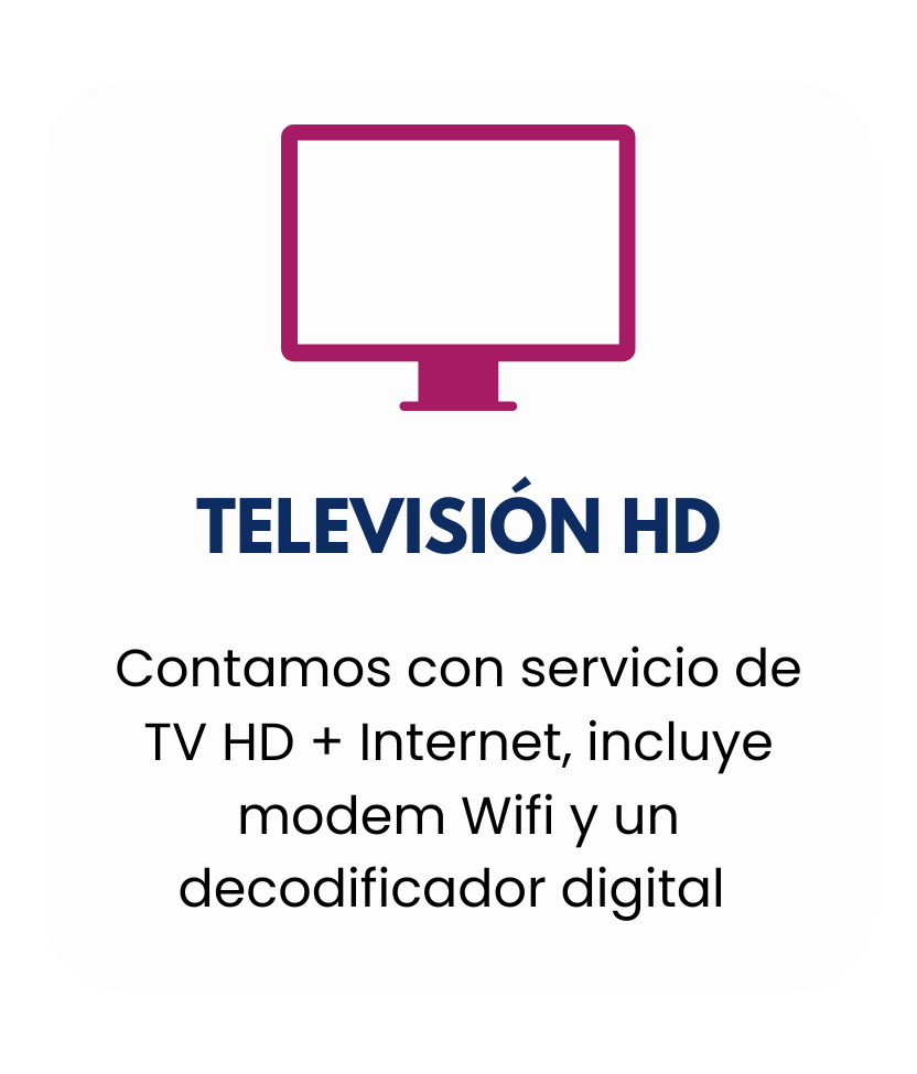 Mi Uno | en UNO tienes ¡El verdadero internet! con su rapidez y ...