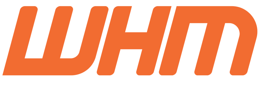 Miuno - Internet de fibra óptica - Mi Uno Fibra